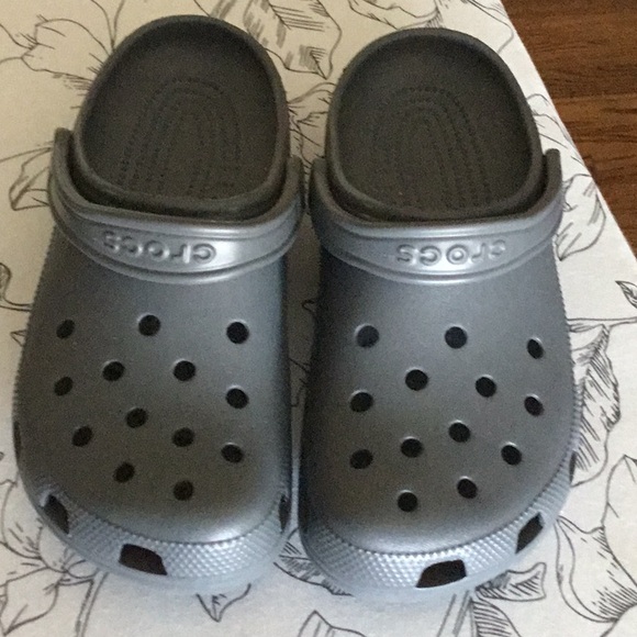 CROCS | Shoes | Crocs | Poshmark